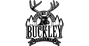 Buckley Supply Co. | Backpacks | Belts | Jewelry | Fort Worth, TX